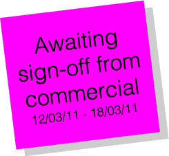 Blockers in Agile, how to manage blockers & impediments - 2021 update