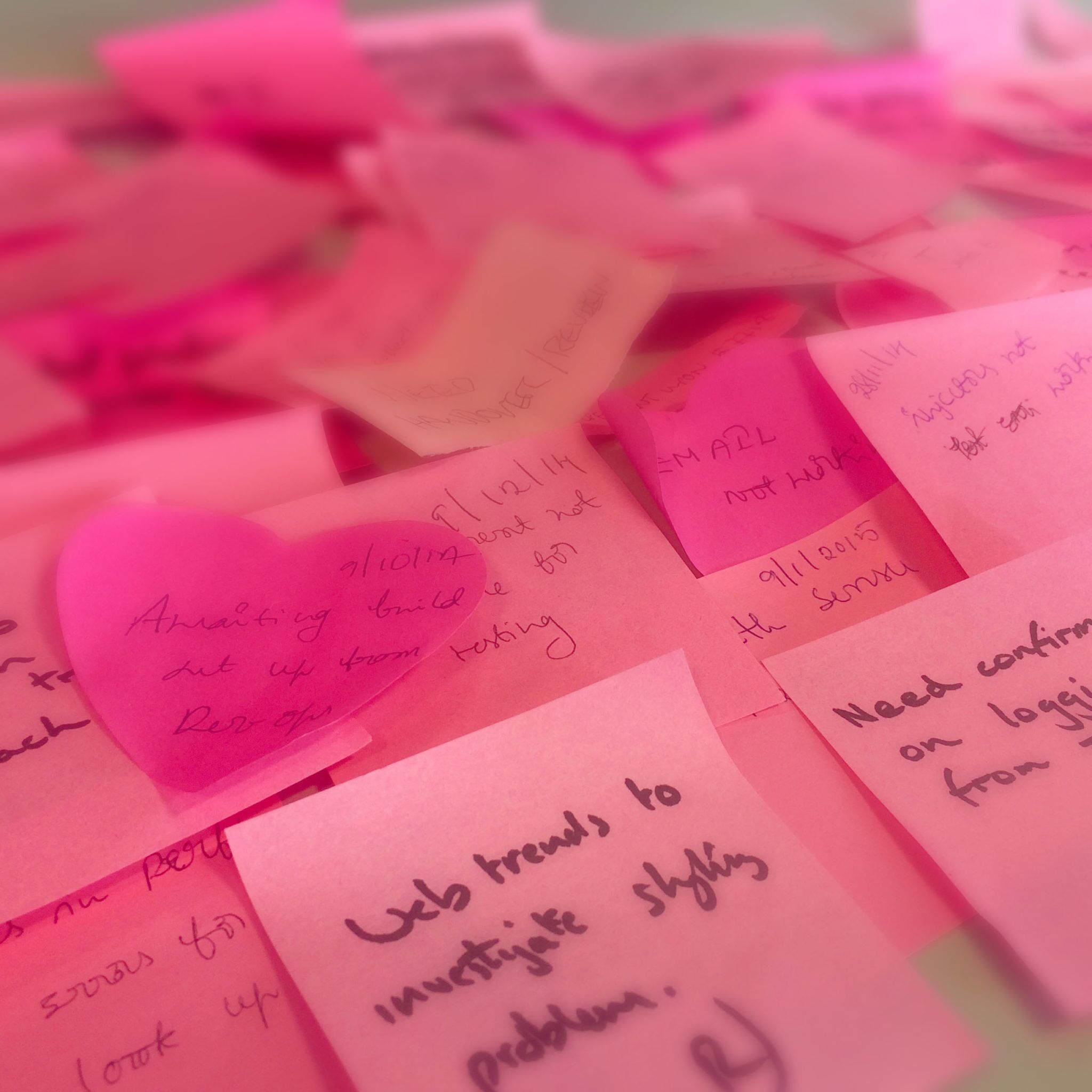 Blockers in Agile, how to manage blockers & impediments - 2021 update