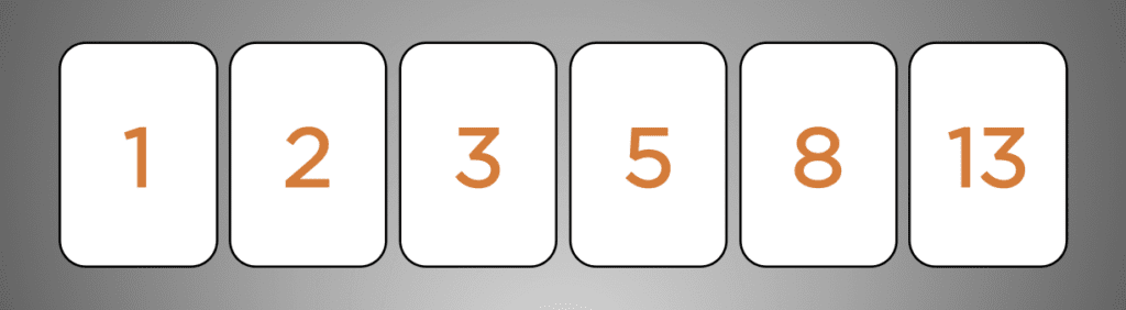 Story points? How to estimate user story points in Agile