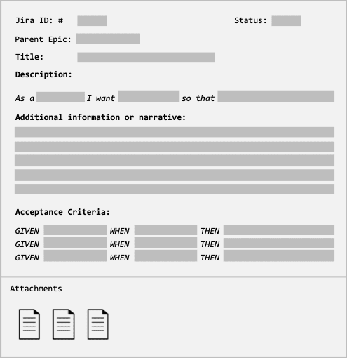 19 Tips for Writing Better User Stories (2021 Update)